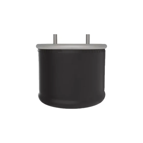 Air Spring Rolling Lobe HDV8708 | Fleetone