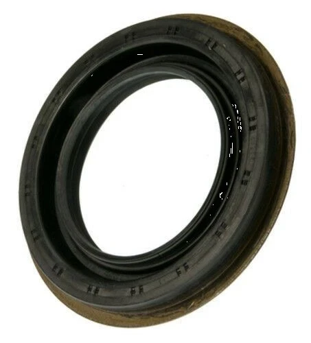 Axle Differential Input Seal 127591 | Fleetone