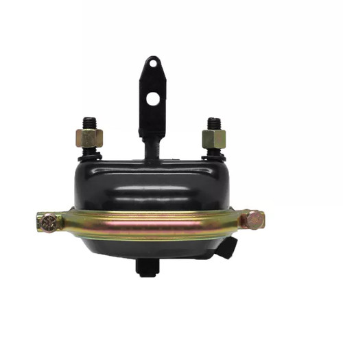 Service Chamber Type 20LS Welded Clevis 2.25 SC20LCW | Fleetone