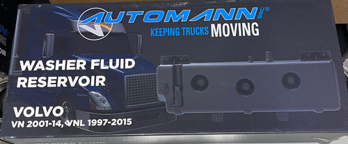 Washer Fluid Reservoir Volvo 575.1085 | Fleetone