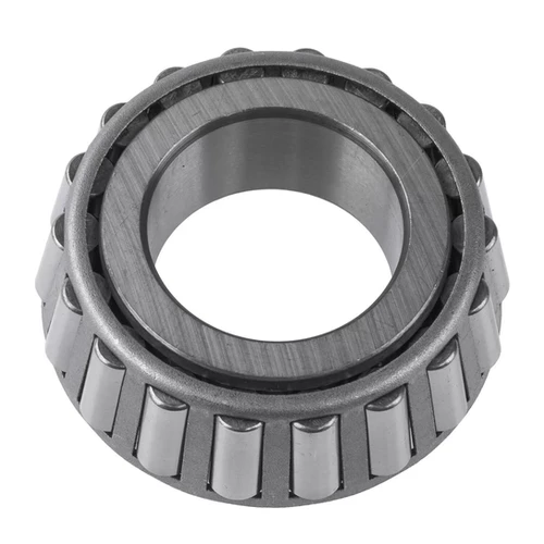 Wheel Bearing Cone 182.3782 | Fleetone