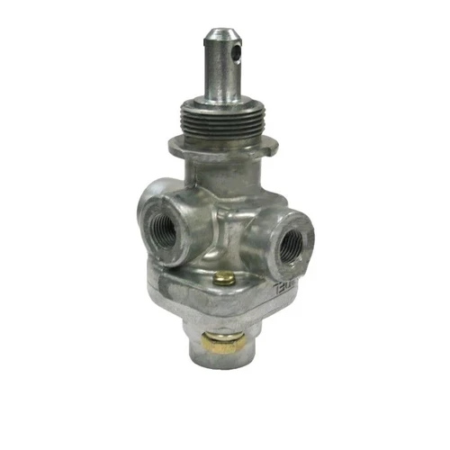 PP1 Type Dash Control Valve 40PSI 170.276567 | Fleetone