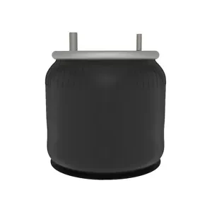 Air Spring Rolling Lobe hdv8709 | Fleetone