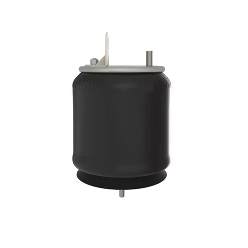 Air Spring Rolling Lobe AB1DK23K-9496 | Fleetone
