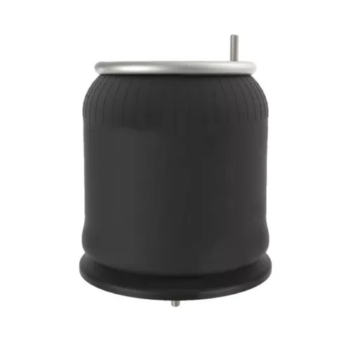 Air Spring Rolling Lobe AB1DK25C-8744 | Fleetone