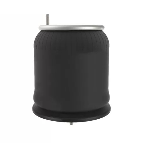 Air Spring Rolling Lobe HDV9580 | Fleetone
