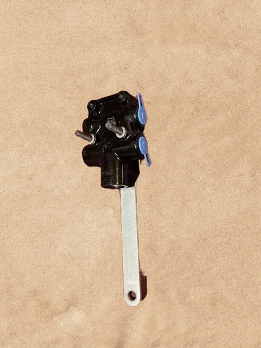 Height Control Valve OTR57977000 | Fleetone