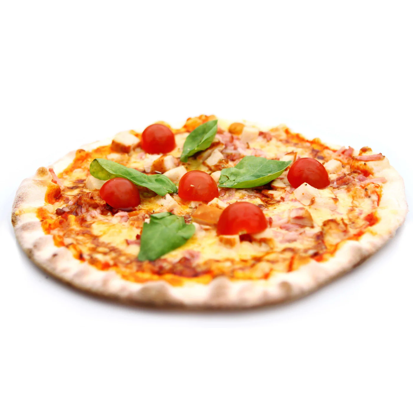 Traditional Italian Mezzaluna Chopper - Large | NeutraKitchen