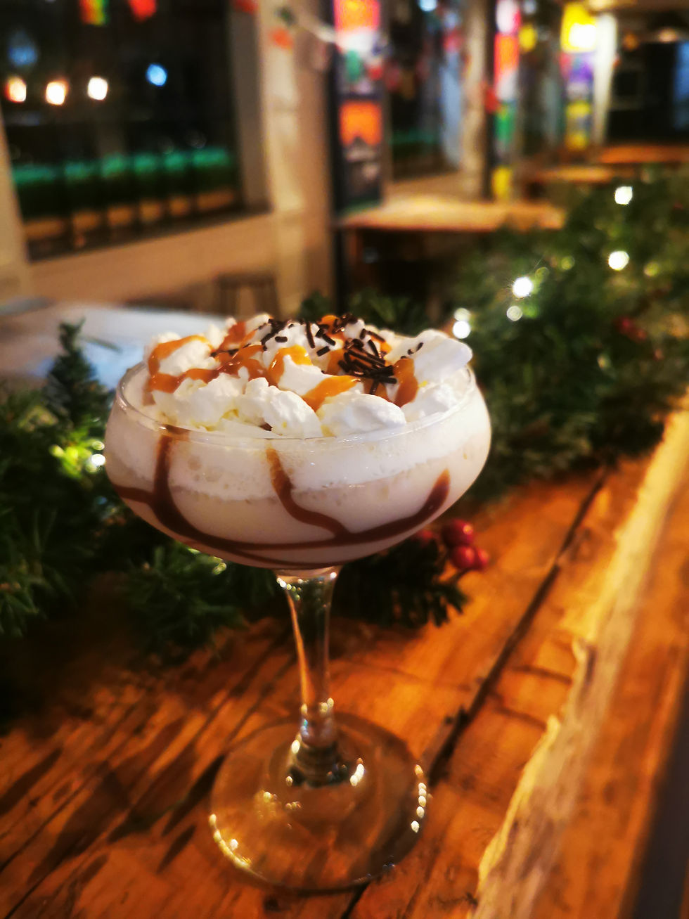 Home [www.northernmonkeybar.co.uk]