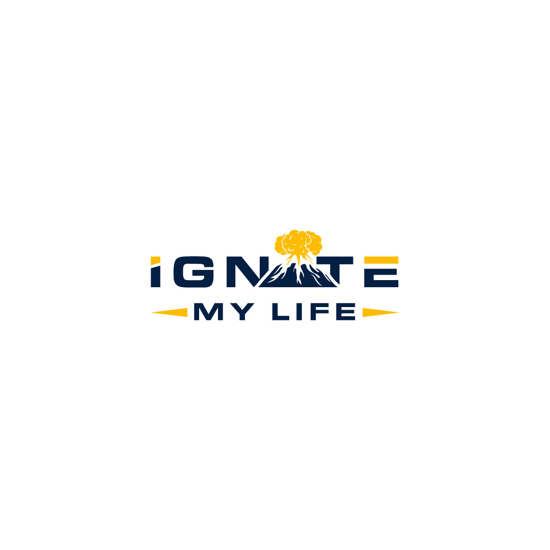 Blog | iGNITE MY LIFE