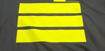 D-ZINE Custom Apparel