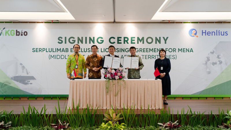 af8f44ca-4778-41c6-bb39-a113158887bb