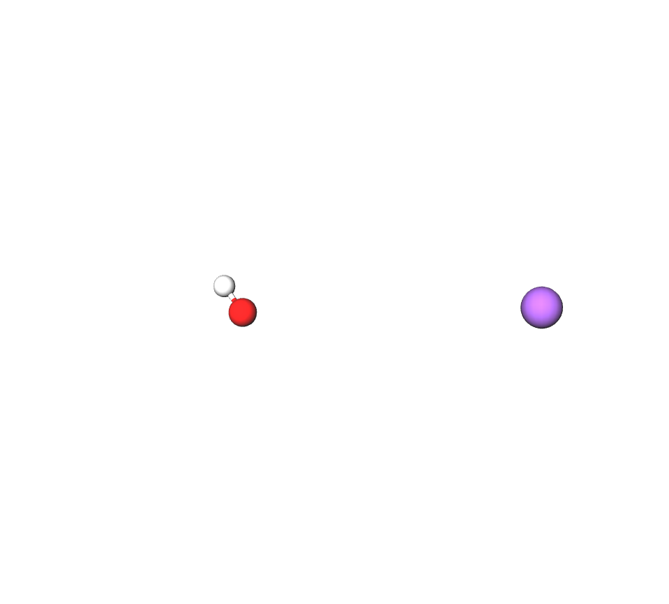 Sodium Hydroxide | TheChemistryJournal