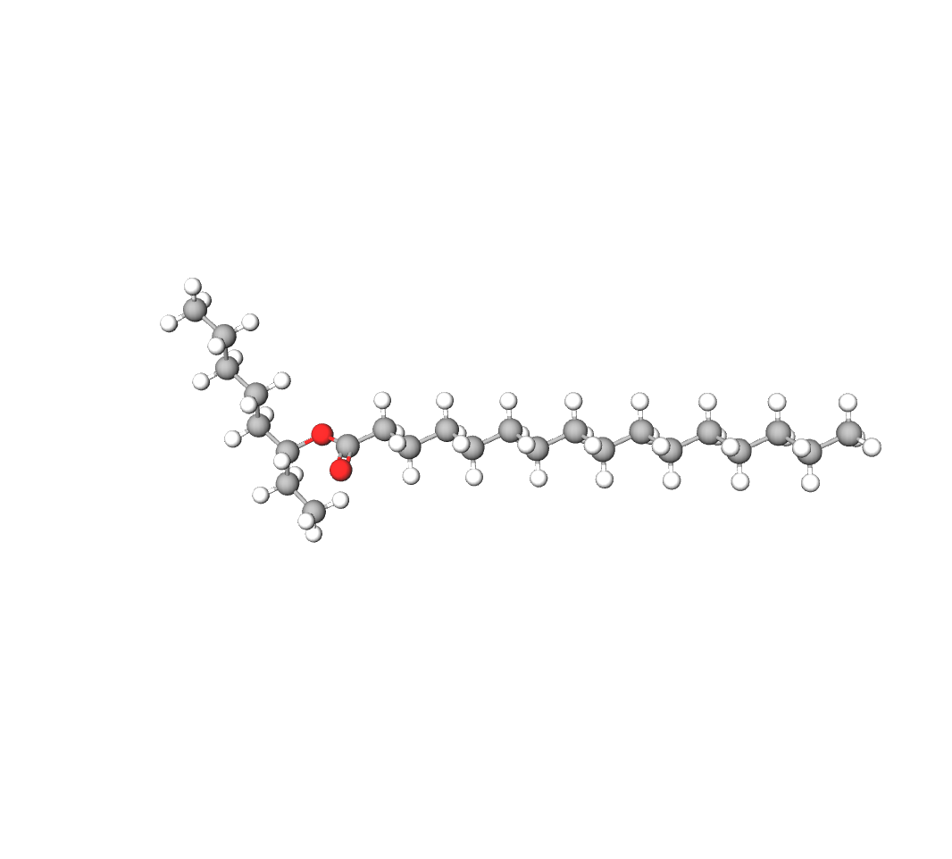 Ethylhexyl Palmitate | TheChemistryJournal