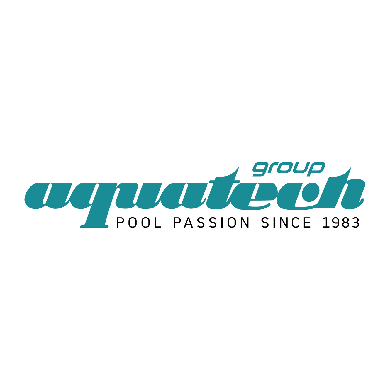 Aquatech Group - DFM Italia | produzione e distribuzione