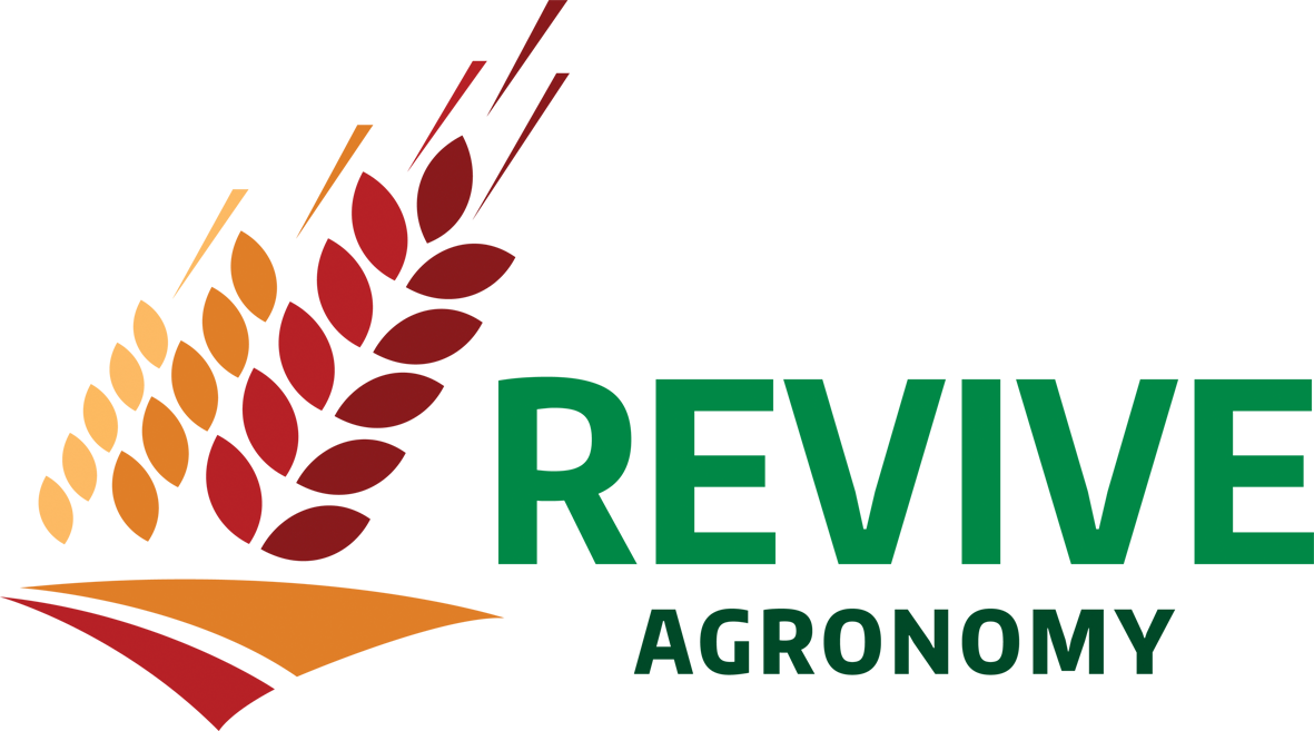 Revive Agronomy Ltd | Independent Agronomist | Agronomy Service in ...
