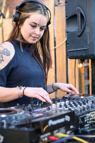 Pitchfork Eatery | Farm To Table | Nelson, BC