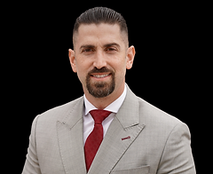 MEET OUR LEADERS | PHP Unity