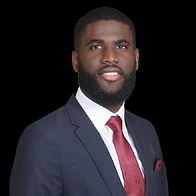 MEET OUR LEADERS | PHP Unity