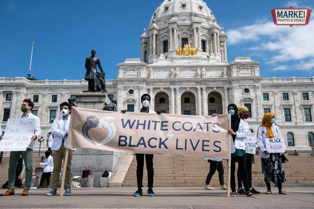 Community Health Activism