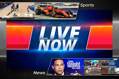 SuperBox Streaming Devices | DWIT Group LLC Monrovia CA