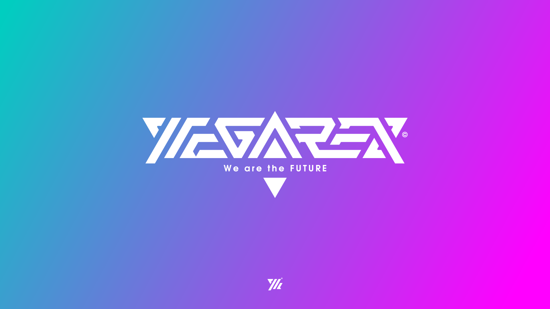 MEGAREX info | MRX-134 TECHCORE ESSENCE