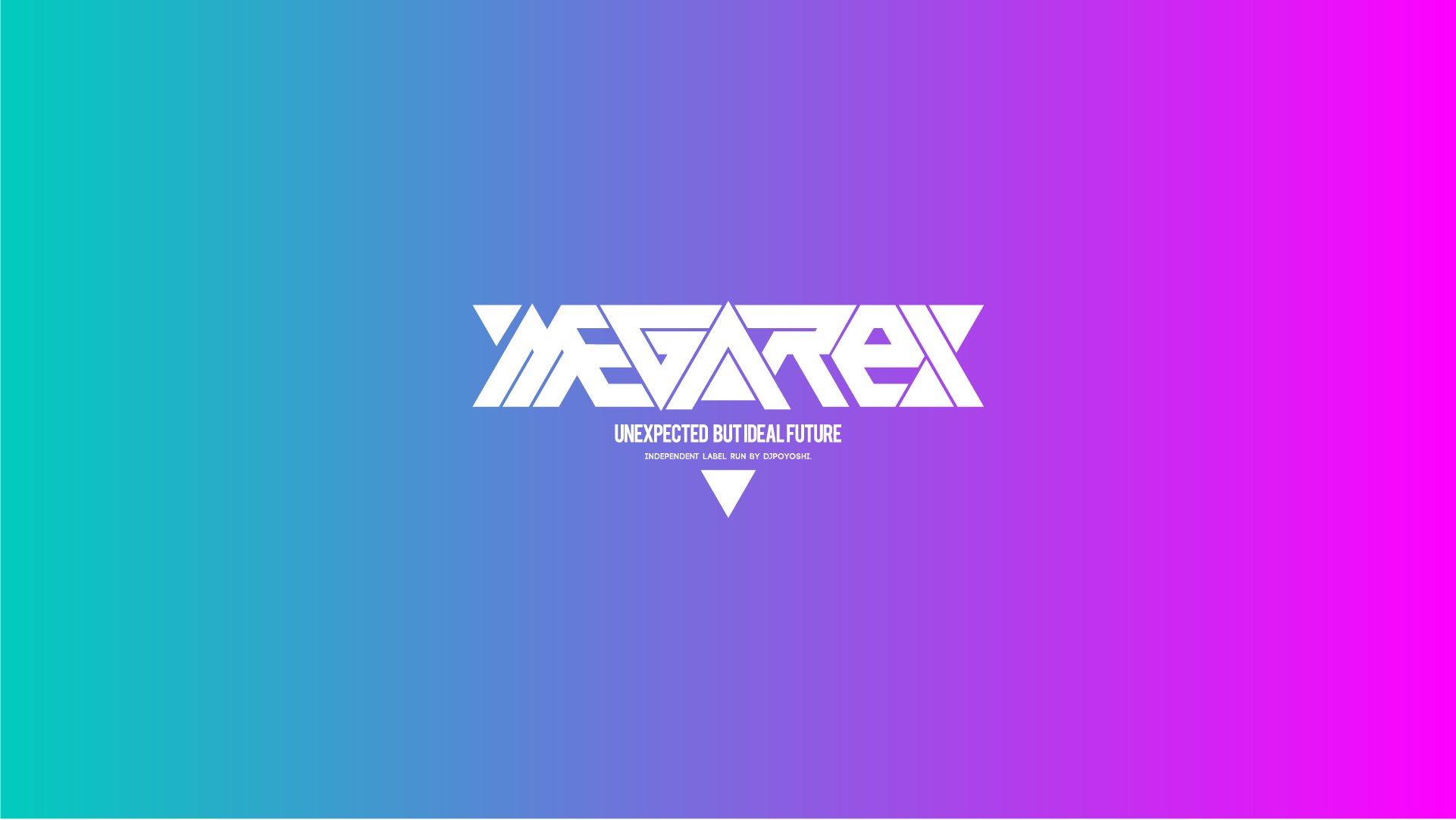 MEGAREX info | MRX-124 FUTURA