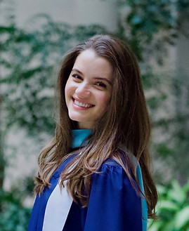 Mental Health Therapy & Career Counseling | New Hope Counseling Group LLC