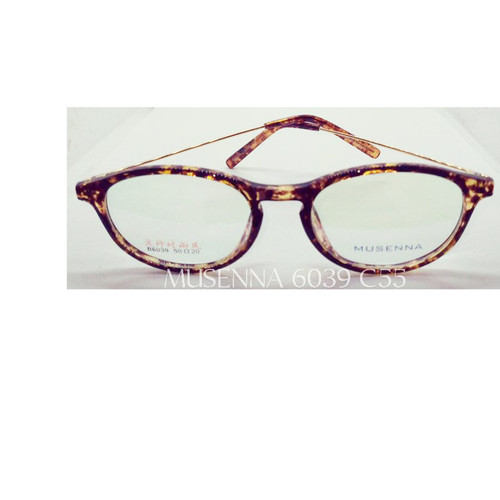 MUSENNA 6039 C55 | Nera Optical