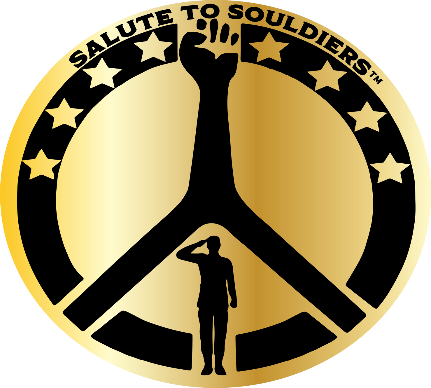 Tuskegee Airmen Salute To Souldiers tuskegee-airmen-salute-to-souldiers