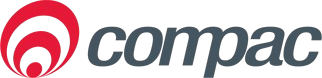 COMPAC | MTE Ltd