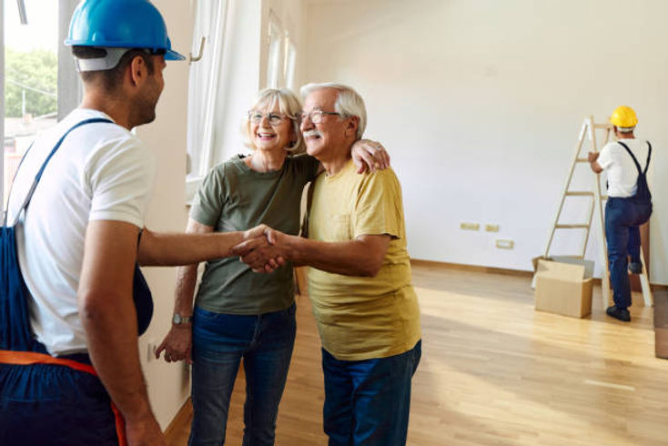 Understanding Home Renovation Costs in the UK: A Comprehensive Price Guide Understanding Home Renovation Costs in the UK: A Comprehensive Price Guide