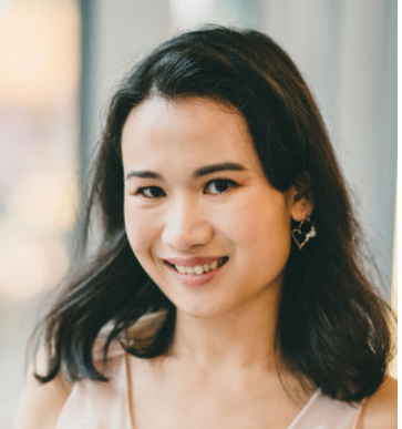 DR. SHOAN YIN CHEUNG