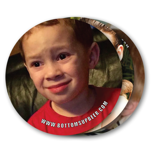 Meme Magnets Vol. 1-3 Set of 36 (120) | BottomsUpBeer.com