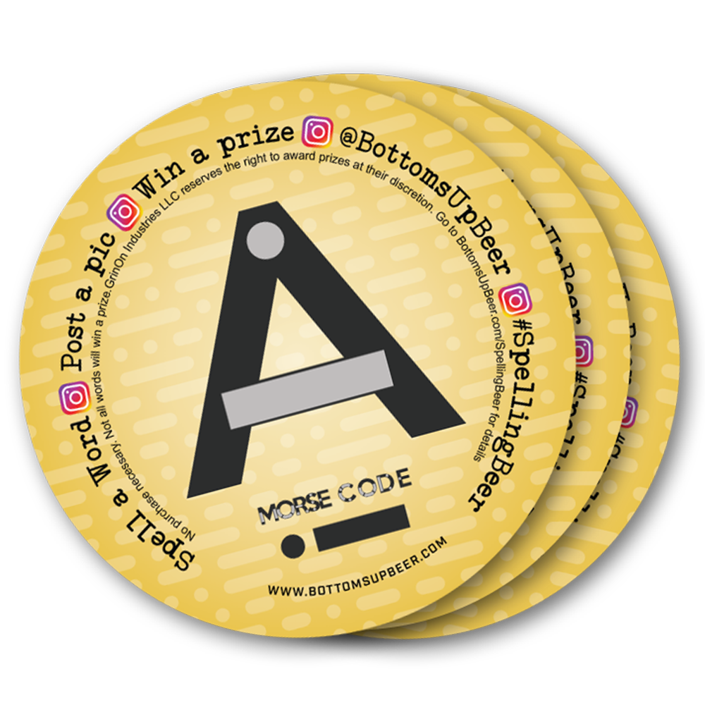 morse-code-alphabet-set-of-28-120