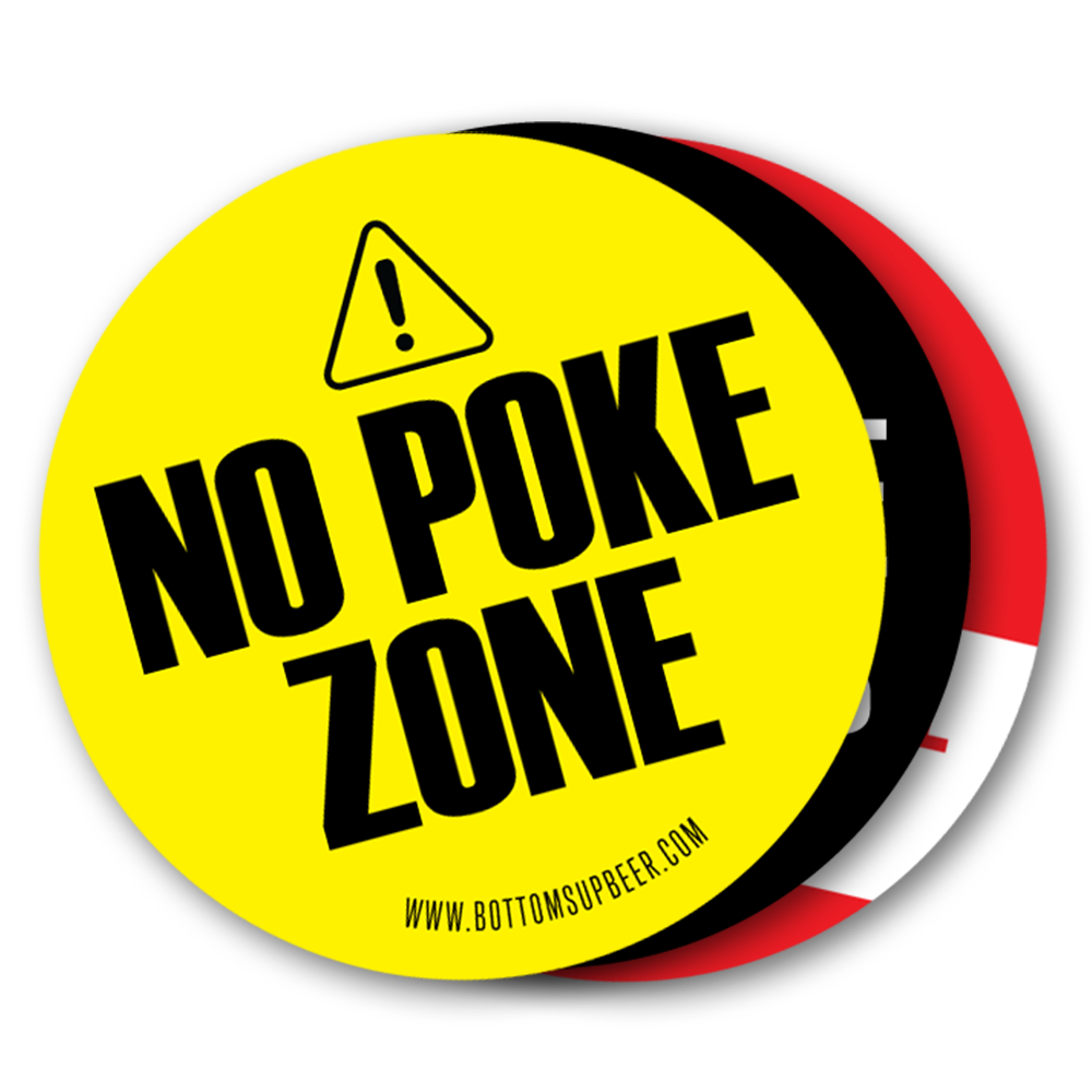 don-t-poke-caution-signs-set-of-12-120