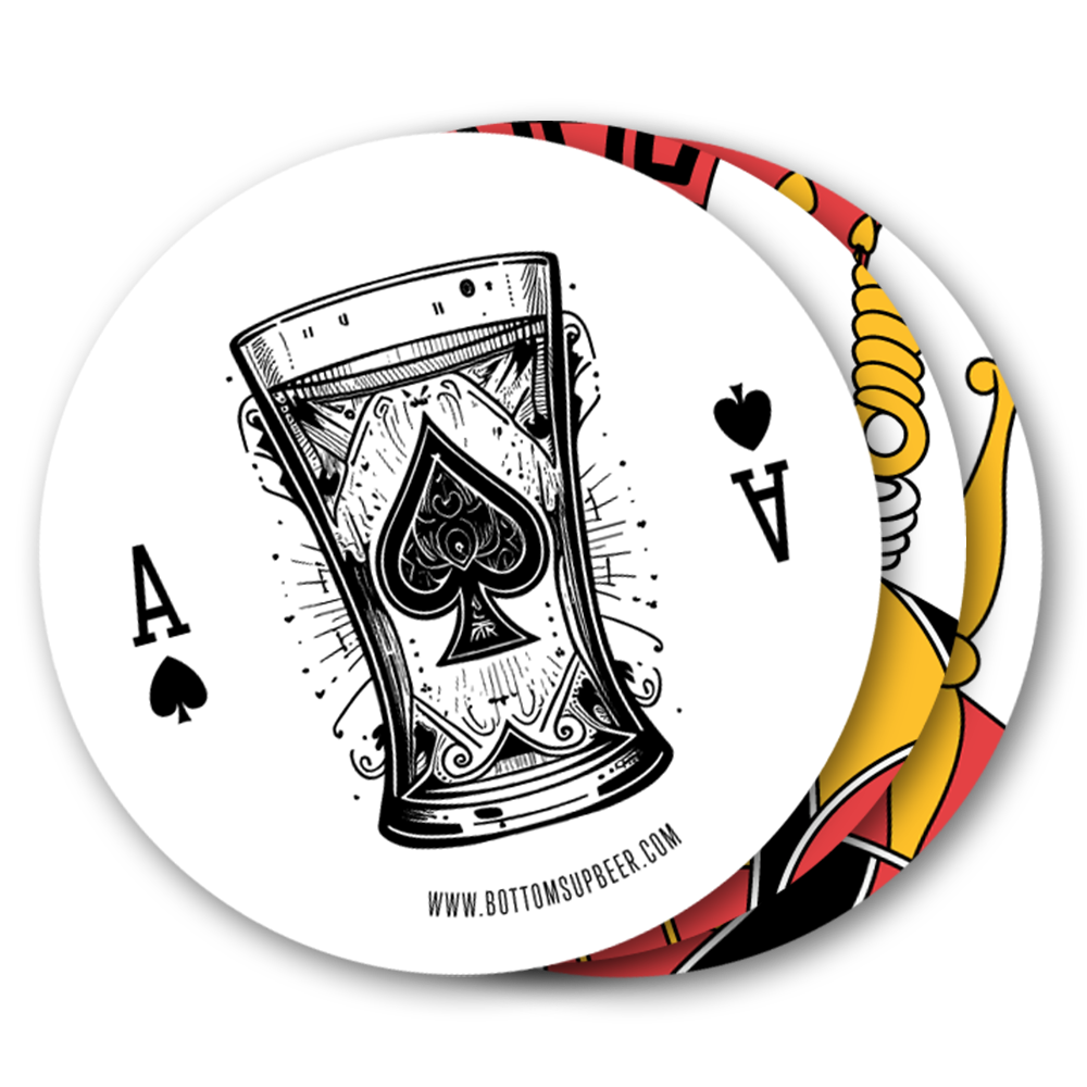 bu-playing-cards-set-of-60-120