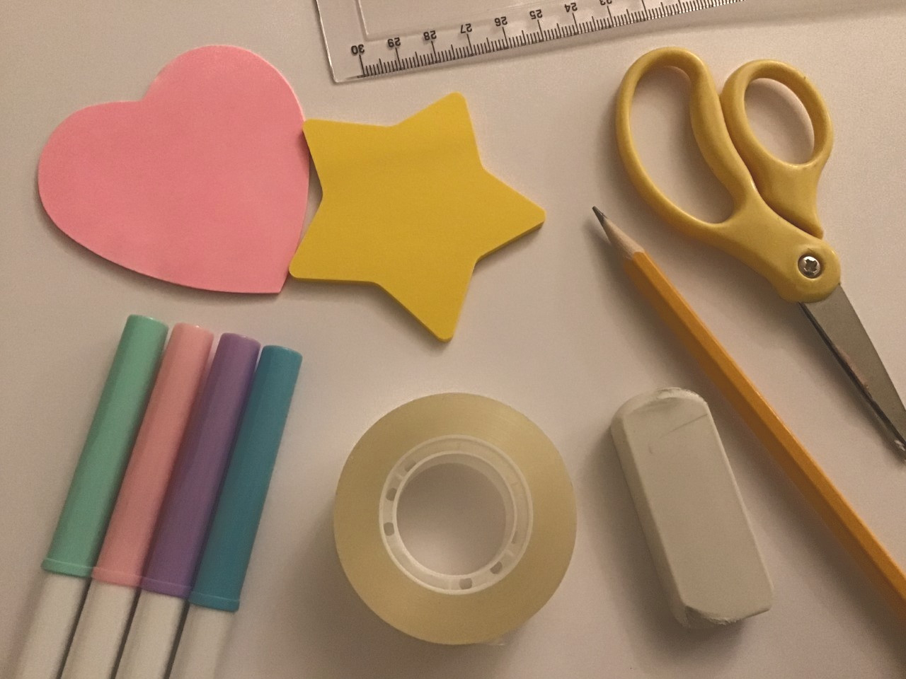 Home | The Fancy Craft