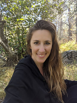 Christi Moore Resources