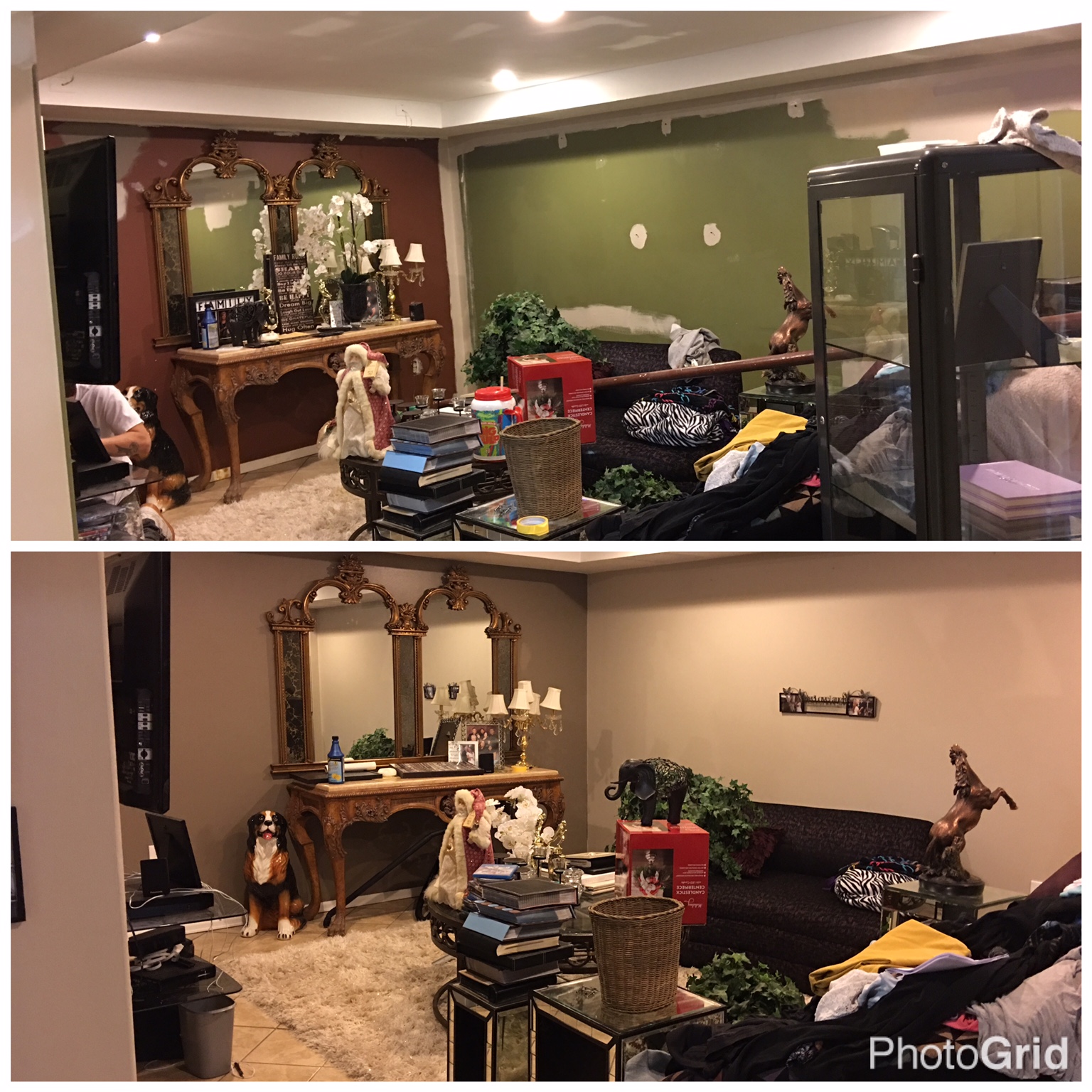 Painting | J&J Painting | Colorado