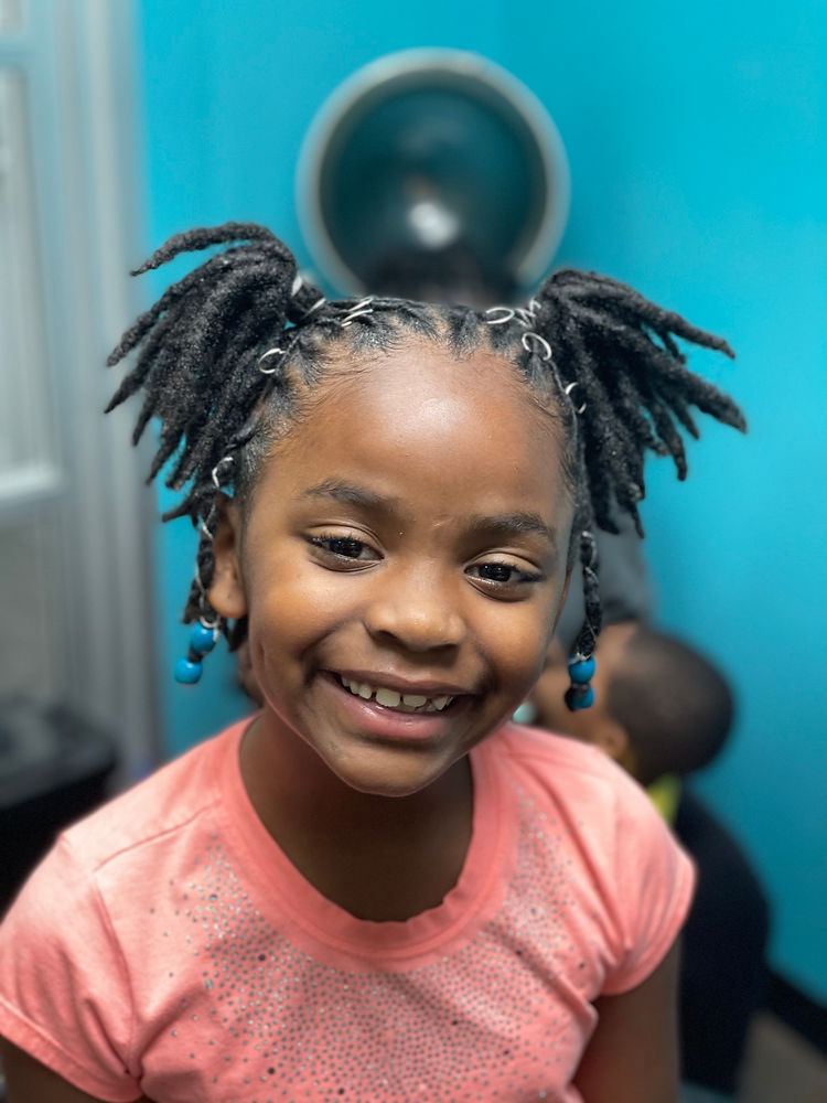 Services | Kater 2 Locz