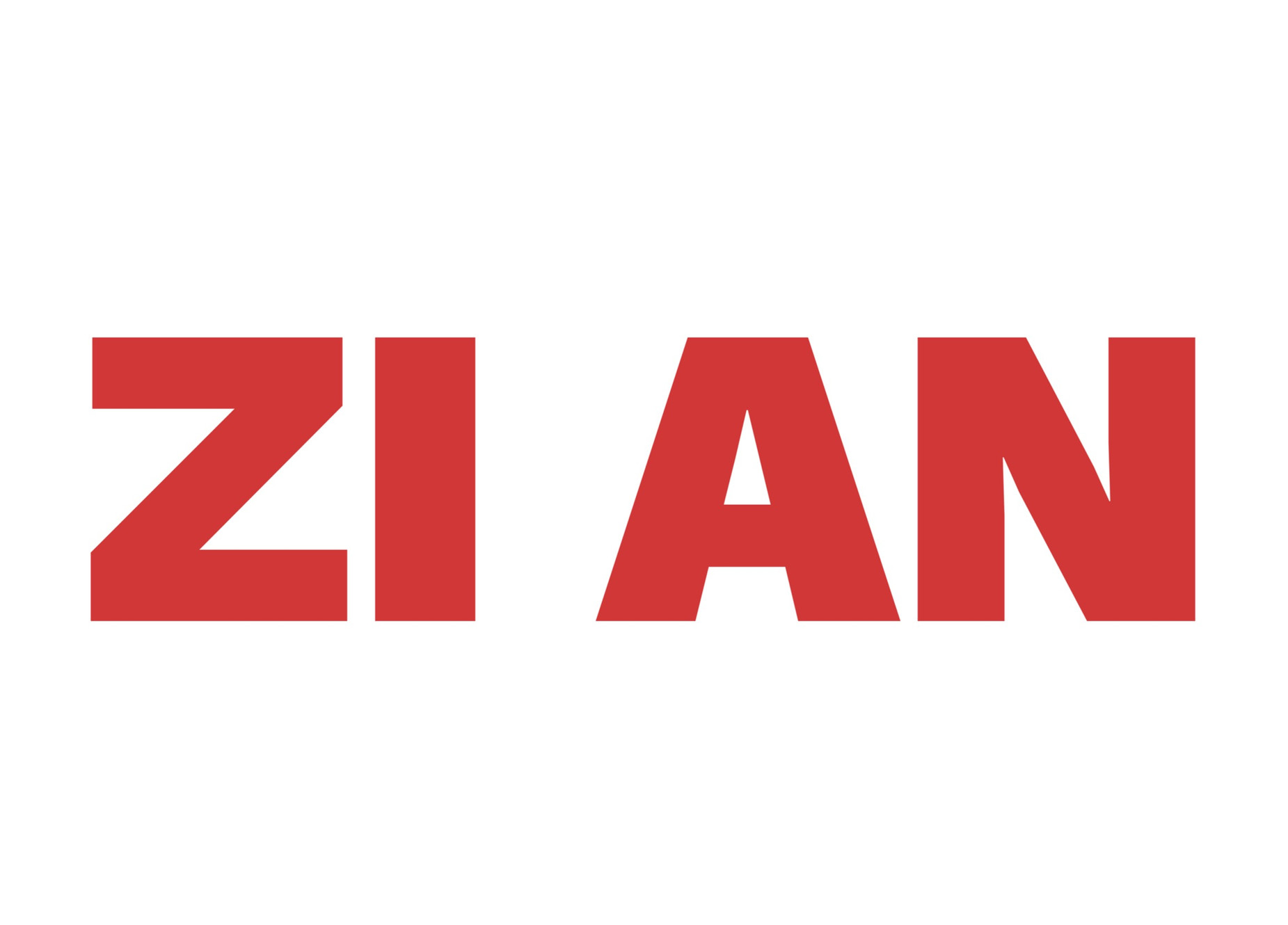 ZIAN Gallery