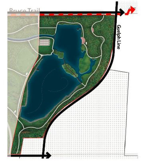 Phase 3 | Mount Nemo