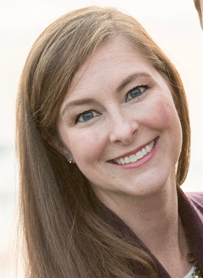 Allison Peters | cbconsults2.0