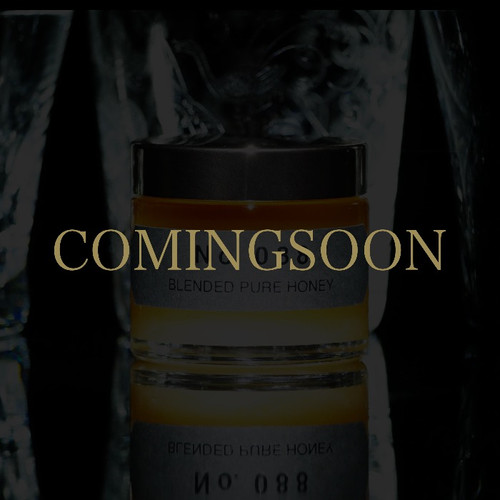 『ZEN BEE No.888』超希少源蜜 | ZENBEE 禅養蜂