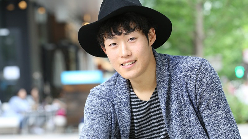 GalleryModels | Taiga