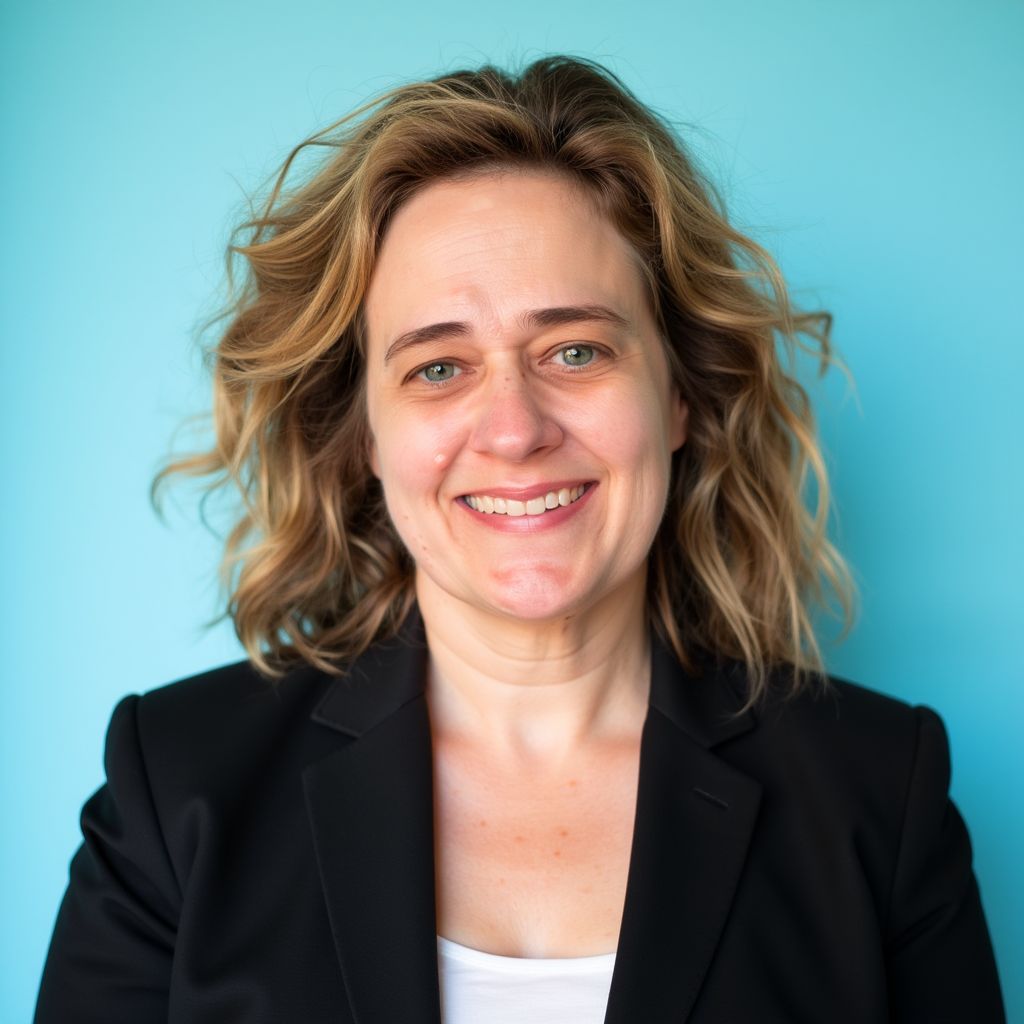 Kelly Dickinson | kellyadickinson@pathwise-psychology.com | 2535533483