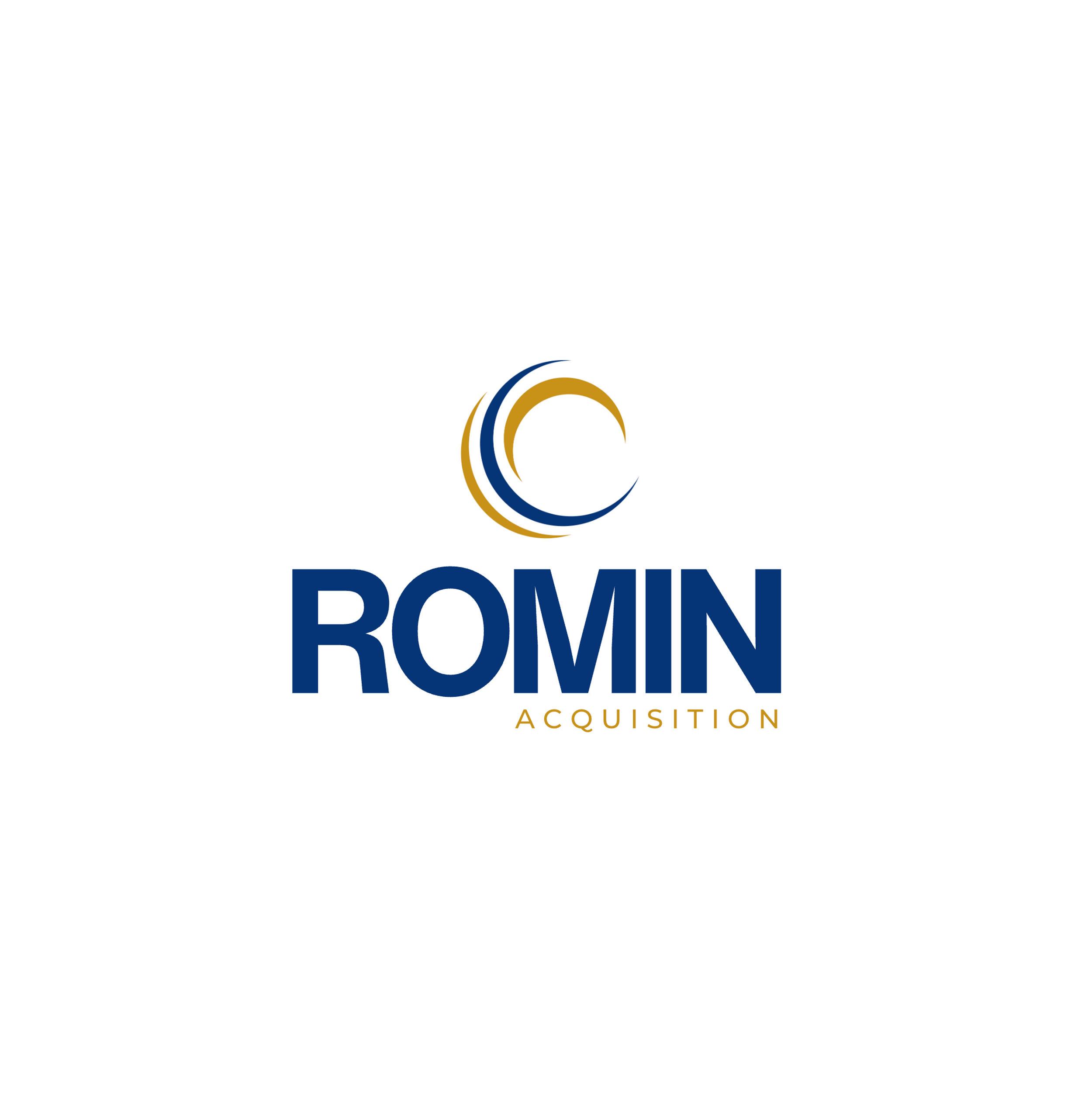 Romin | Site Acquisition