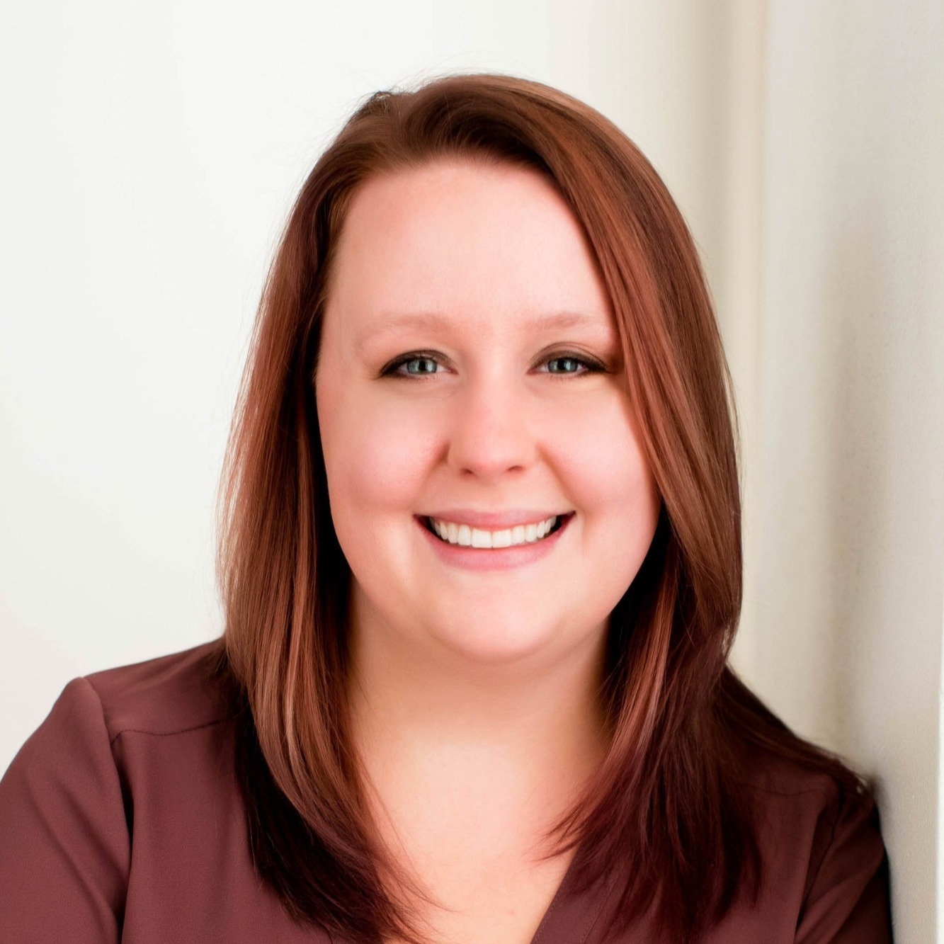 Madeline DeBoer, LISW, LICSW