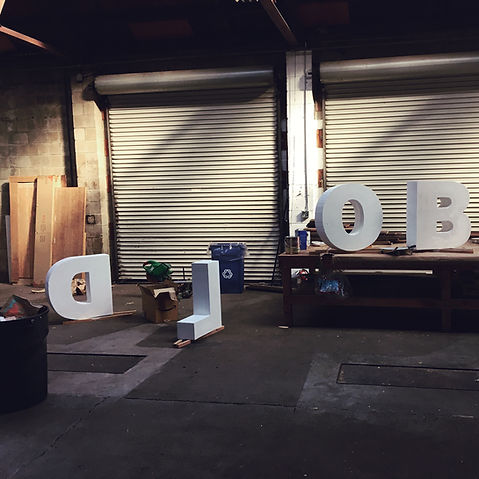 All Products | HATCH Workshop